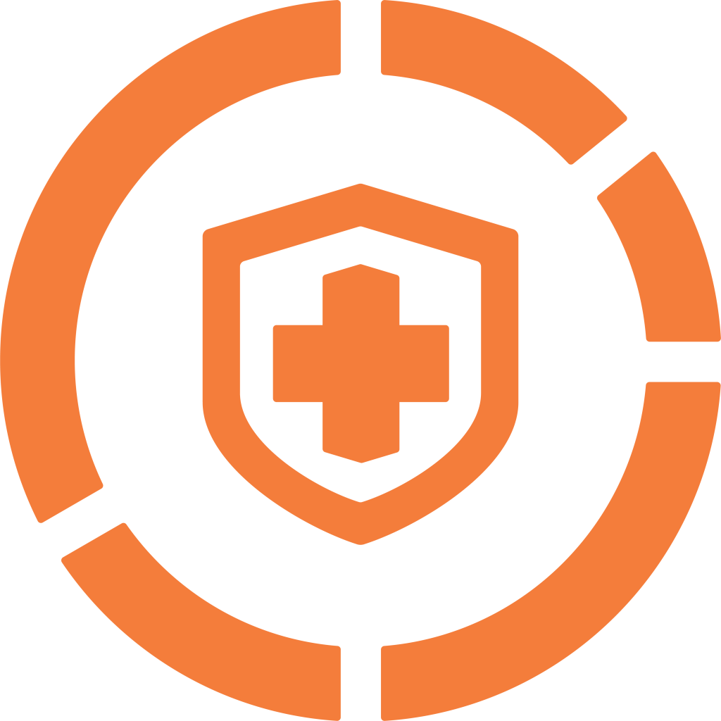 MSCIA | The Official Website of Medical Students’ Committee for ...